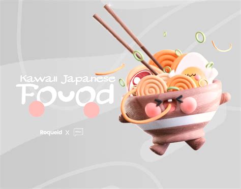 Chameleon On Behance