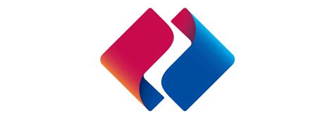 中国电力建设集团有限公司百度百科