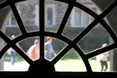 Sexual Misconduct And Title Ix Office For Institutional Equity
