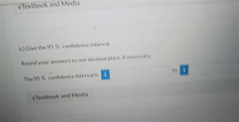 Solved Use The Bootstrap Distributions In Figure 1 To