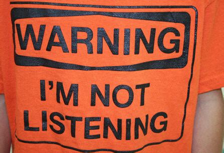 8 Ways Listening Leads To Learning Three Teachers Talk