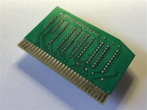 apple iie e80 column apple iie extended 80 column text card 64kb