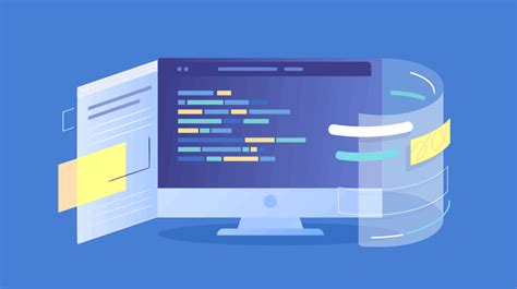 Programmatic Seo What It Is Tips And Examples For 2025