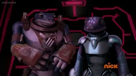 Sal Commander And Mona Lisa