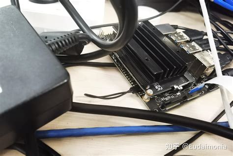 jetson nano部署yolov8并利用tensorrt加速推理实现行人检测追踪 知乎