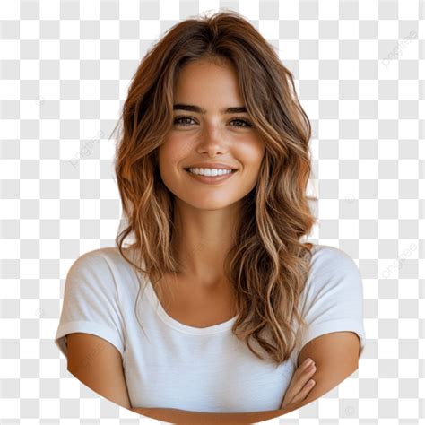 행복한 여자 얼굴 미소 여성 웃다 행복하다 Png 일러스트 및 이미지 에 대한 무료 다운로드 Pngtree