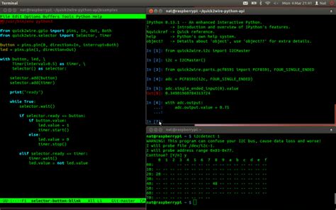 Программа пайтон Что такое Python — Облачное руководство для начинающих по Python — Aws