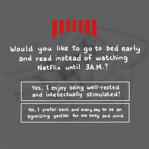 Opt In Forms For Real Life The New Yorker