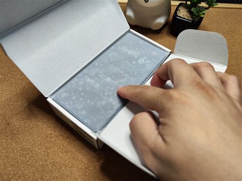 REDMI A REVIEW BUDGET BANGER FOR THE BASICS The Technivore