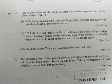 Solved RE Q FIGURE Q A Mm Mm Mm P Mm Chegg