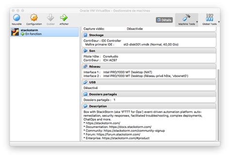 StackStorm On Vagrant Https 10 10 10 10 Does Not Respond Issue 744 StackStorm St2docs