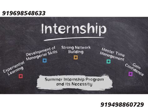 abirami venkatachalam posted on linkedin