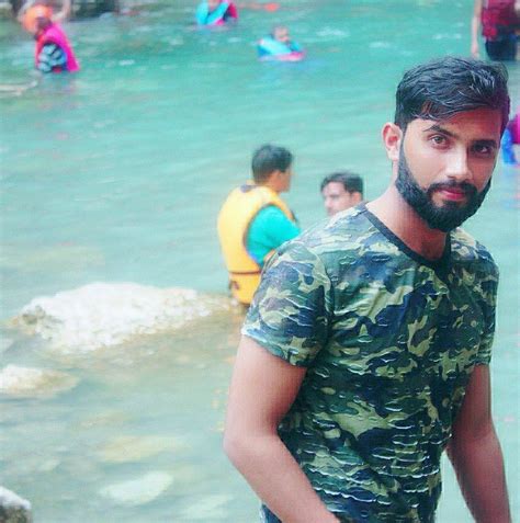 Muneeb Jutt Official