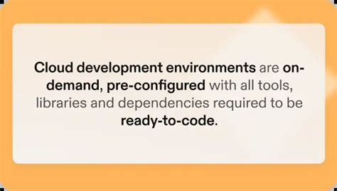 Gartner Predicts That 60 Of Cloud Workloads Will Be Built And Deployed Using Cdes Blog