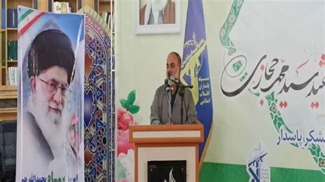 تفکر و تدبر در آیات الهی از ویژگی‌های شاخص مرحوم حجازی بود