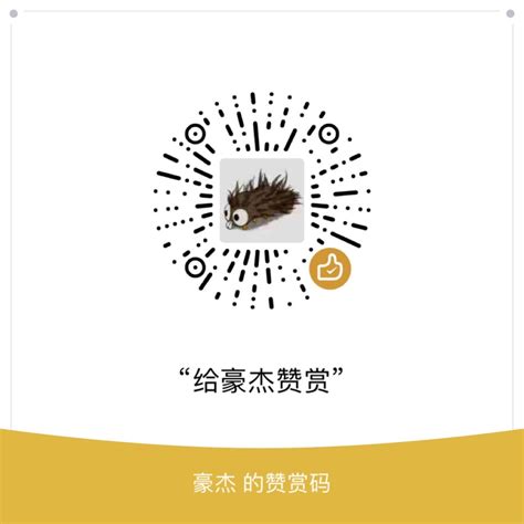 Github Hjmmc Webgyroforcemuhook Use Web Ondevicemotion Event Data Provided To Cemuhook