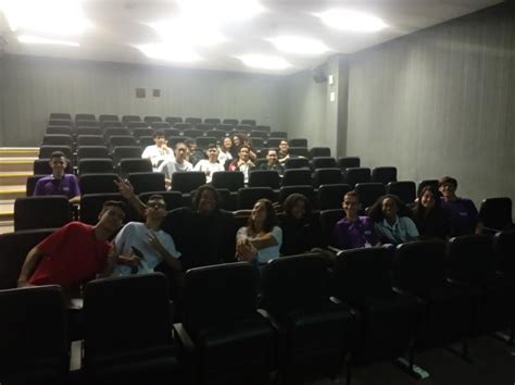 Não Basta Programar Tem Que Saber Testar Senaisp Xunit Dotnetcore Jest Enzyme Reactjs