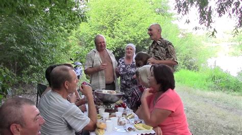 Мій День народження Youtube