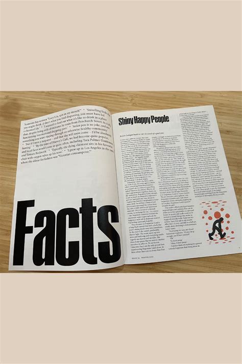 The Fence Issue 14 Buy Online At Pics And Ink Pics And Ink