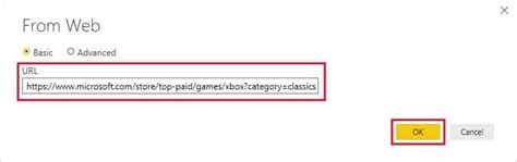 How To Connect Power BI To Google Sheets