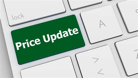 Version Mismatch With Host Civ 6 Fixed By Creazyapps Medium