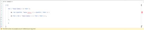 Solved Line Chart Mtd Qtd Ytd To Display Data In Dynamic Microsoft Fabric Community