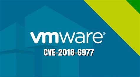 آسیب پذیری های متعدد VMWARE ESXI پاوان