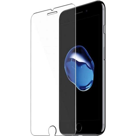 Защитное стекло для смартфона Pro Glass for iPhone 7/8 Plus – фото ...