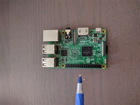 Controlling Dc Motors Using Python With A Raspberry Pi 40 Pin By