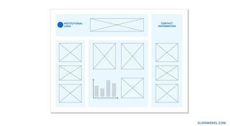 11 How To Design Winning Poster Presentation Grid Layout Slidemodel