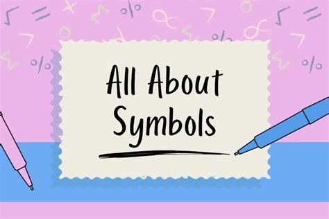 Ampersand Symbol Unlock Its Meaning Uses And Examples