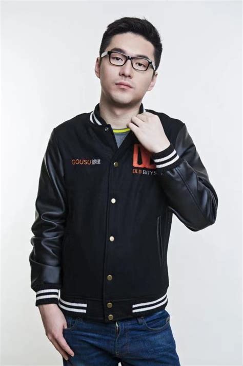 十年重聚，dota开黑，kk对战平台dota“带飞官”强势入驻！ Switch618游戏资讯