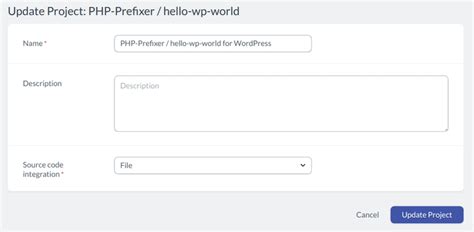 New Tutorial Using Php Composer In The Wordpress Ecosystem Dev Community