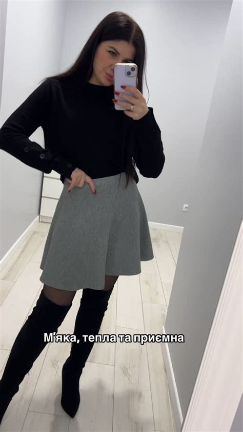 ЖІНОЧИЙ ОДЯГ•ВИШИВАНКА•СУКНЯ•СОРОЧКА•КОСТЮМ• Сукня з вишитими колосками ️Тканина бавовна