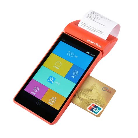 Verifone Pos Terminal Android Pos Pos System Buy Point Of Sale
