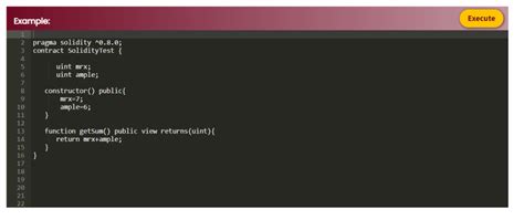 Mrexamples DEV Community