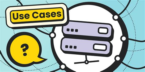 What Are Datacenter Proxies And When Should You Use Them