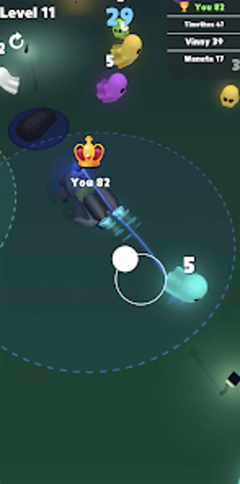 Ghost Hunter 3d Para Android Descargar