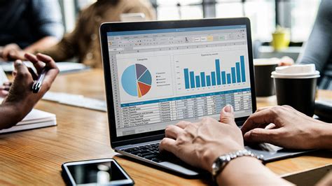 Cómo Insertar Una Casilla De Verificación En Excel