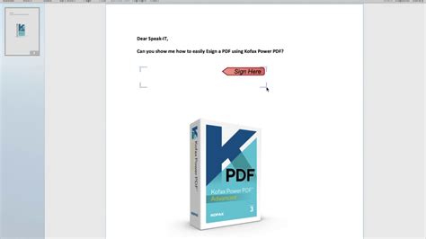 How To Drag And Drop Pages In Kofax At Donald Zielinski Blog