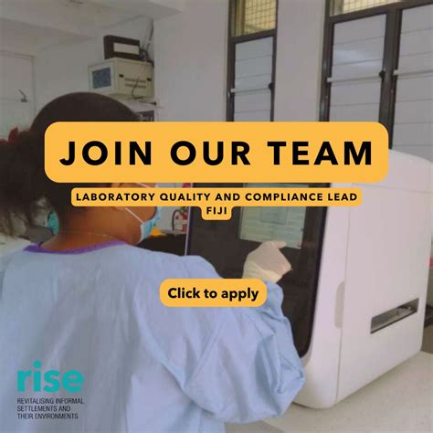 Current Opportunities Revitalising Informal Settlements And Their Environments