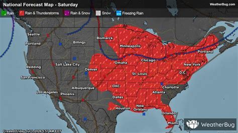 Opelika Al Weather Forecast And Live Weather Radar Weatherbug