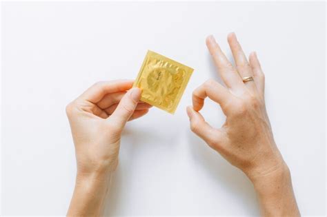 Make Sex Planetary With These Eco Friendly Products