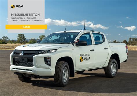 Comparison Tests Of Top 10 Sellers Show Advances In Aeb Systems