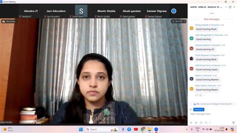 Maria Shalini On Linkedin Cybersecurity Digitalpayments Ethicalhacking Encryption