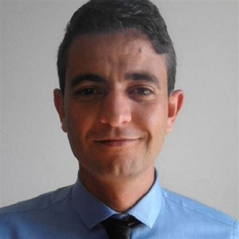 Kamel Hamdi Kellner Sea Chefs Mein Schiff Xing