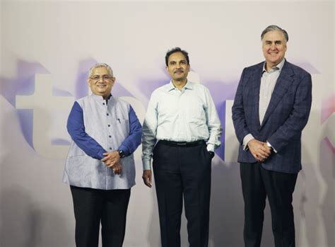 IBM Cloud AI Further Sweeten Parle S Digital Transformation Journey IndUS Business Journal