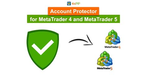 How To Calculate Drawdown In Metatrader 4