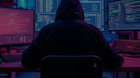 Criptografia Cifra De Vigenère Daniel Donda