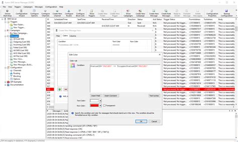 auron sms server download softpedia